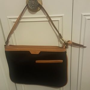 Tutilo | Bags | Tutilo Handbag | Poshmark